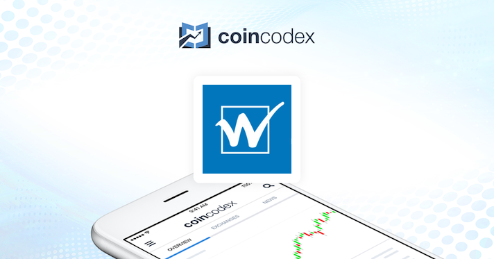 Willdan Group Stock Price Today, WLDN Stock Price Chart | CoinCodex